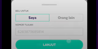 2 Cara Cek Kuota AXIS, Solusi Cerdas Pantau Penggunaan Data – Urbandigital