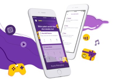 4 Cara Cek Pulsa AXIS Termudah dalam Hitungan Detik! – Urbandigital