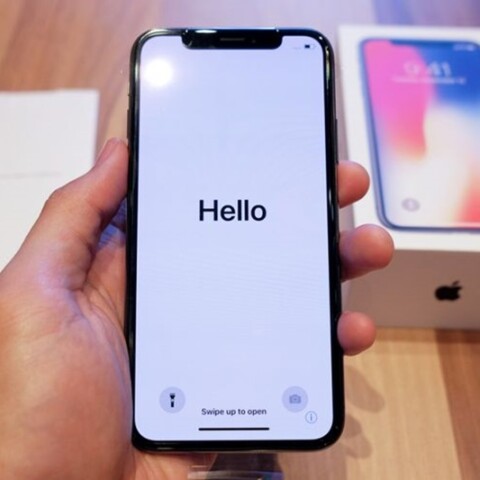 5 Harga iPhone 3 Jutaan yang Masih Layak Dibeli Zaman Now – Urbandigital
