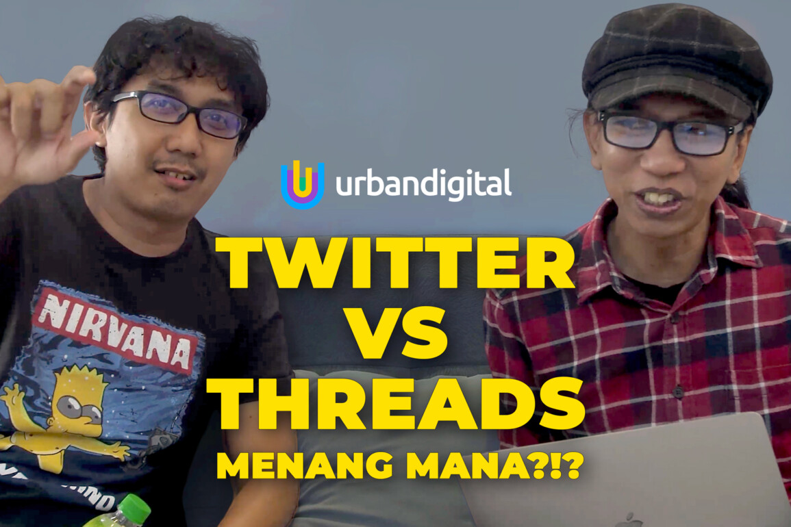 6 Perbedaan Macbook Pro dan Air, Mana yang Lebih Bagus?