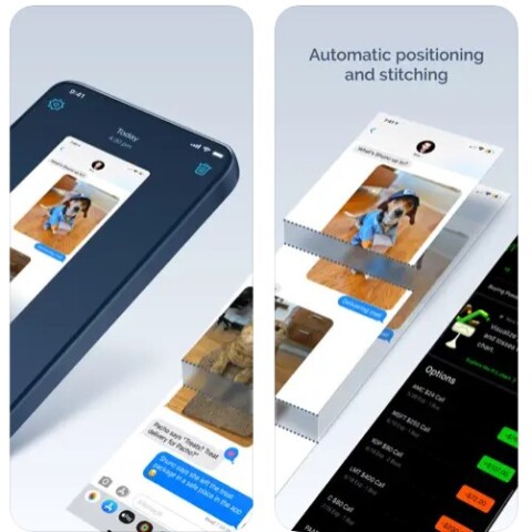 5 Cara Screenshot di iPhone 11, Tidak Ada yang Sulit! – Urbandigital