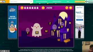 5 Game Mengetik Terbaik 2024 yang Bisa Dimainkan Secara Online ...