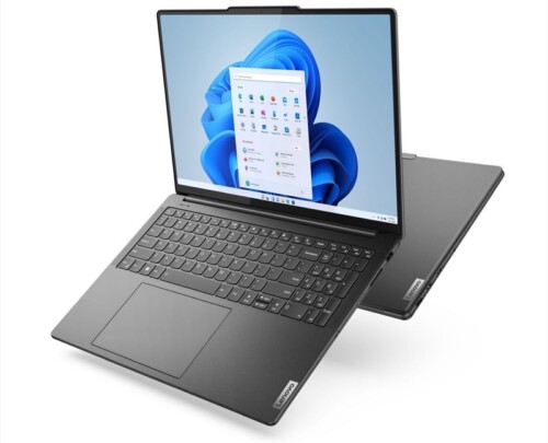 10 Laptop Tipis Terbaik dan Paling Canggih Tahun Ini – Urbandigital