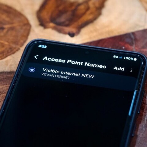 Cara Setting APN Tri Terbaru 2023, Agar Jaringan Lancar – Urbandigital