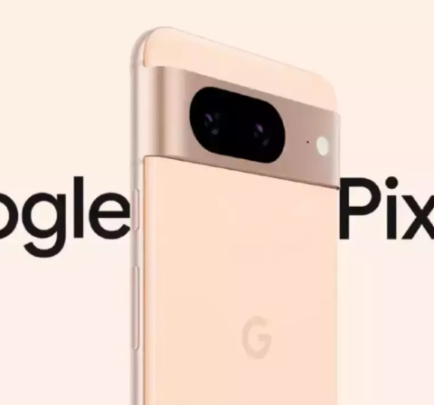 5 HP Google Pixel Terbaru 2023, Masih Oke Banget! – Urbandigital