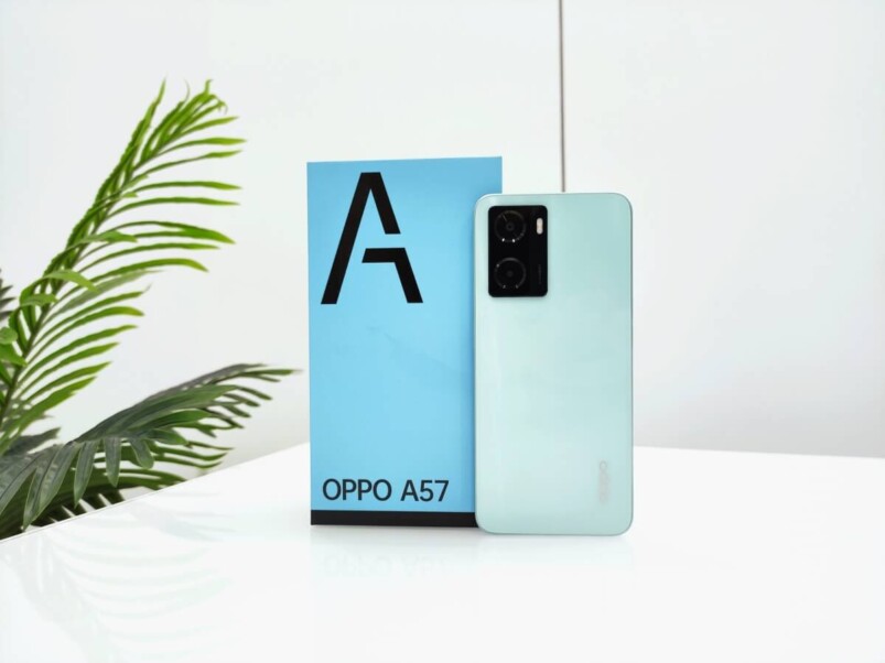 HP OPPO A57 Harga dan Spesifikasi Terbaru dan Terlengkap – Urbandigital