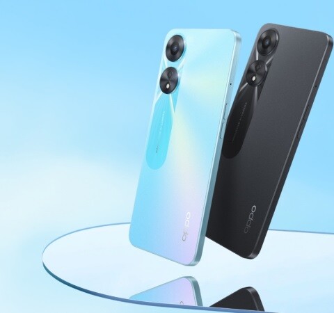 10 HP OPPO Harga 2 Jutaan Terbaik yang Sangat Layak Dibeli – Urbandigital