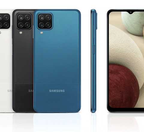 Samsung A12 Harga dan Spesifikasi yang Perlu Diketahui – Urbandigital