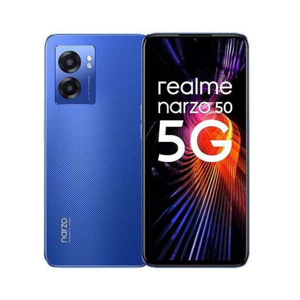 10 HP Realme Harga 2 Jutaan Terbaik yang Bisa Dipilih – Urbandigital
