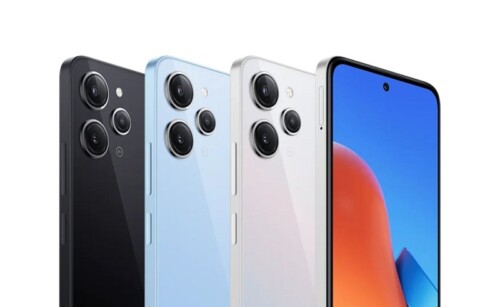 7 HP Redmi 2 Jutaan Terbaik yang Masih Layak Dibeli – Urbandigital