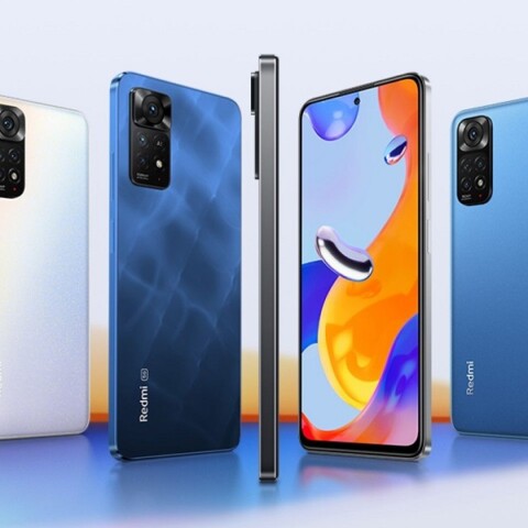 7 HP Redmi 2 Jutaan Terbaik yang Masih Layak Dibeli – Urbandigital