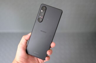 5 HP Sony Terbaru Lengkap dengan Spesifikasinya – Urbandigital