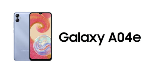 Samsung A04e Harga dan Spesifikasi Terbaru Saat Ini – Urbandigital