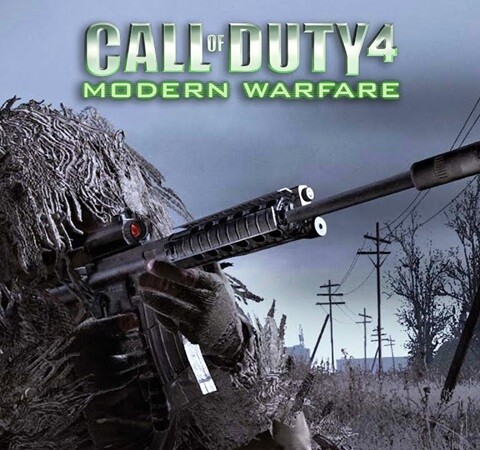 10 Game Perang PC Terbaik 2024, Penuh Aksi Menegangkan Bikin Betah Main ...