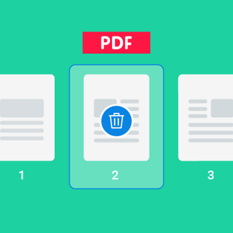 3 Cara Hapus Halaman dari PDF dengan Mudah – Urbandigital