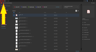 3 Cara Hapus Halaman dari PDF dengan Mudah – Urbandigital