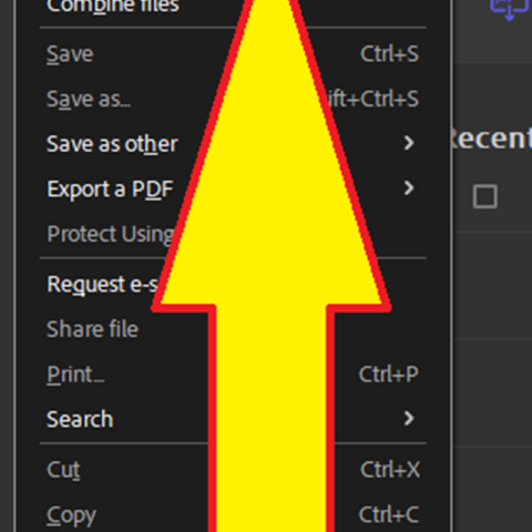 3 Cara Hapus Halaman dari PDF dengan Mudah – Urbandigital