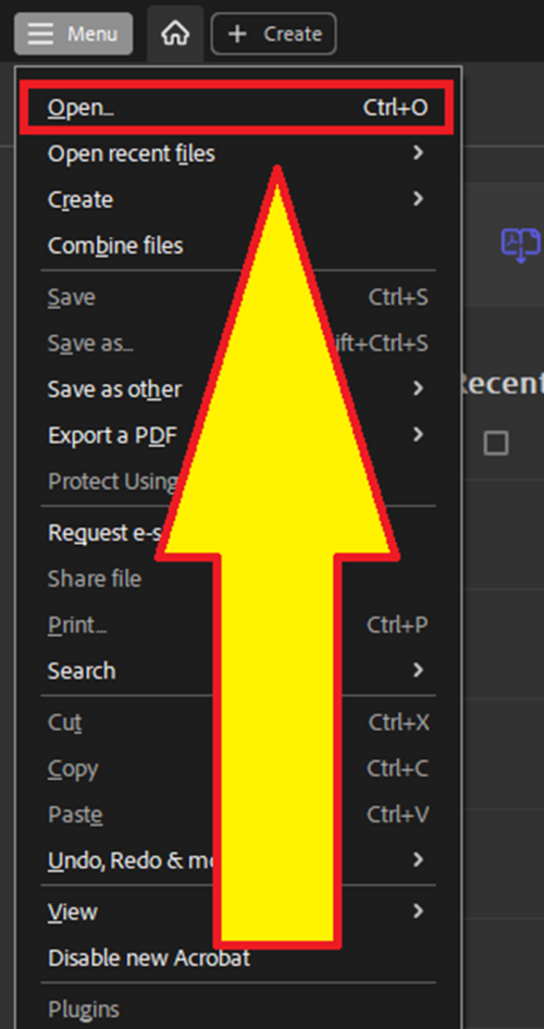 3 Cara Hapus Halaman dari PDF dengan Mudah – Urbandigital
