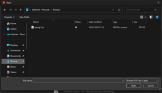 3 Cara Hapus Halaman dari PDF dengan Mudah – Urbandigital