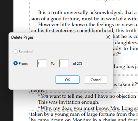 3 Cara Hapus Halaman dari PDF dengan Mudah – Urbandigital
