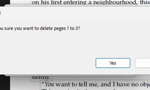 3 Cara Hapus Halaman dari PDF dengan Mudah – Urbandigital