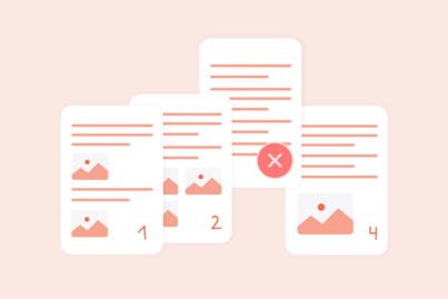 3 Cara Hapus Halaman dari PDF dengan Mudah – Urbandigital