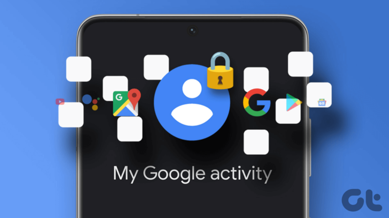 Cara Menggunakan My Activity Google Biar Aman, Update 2024 – Urbandigital