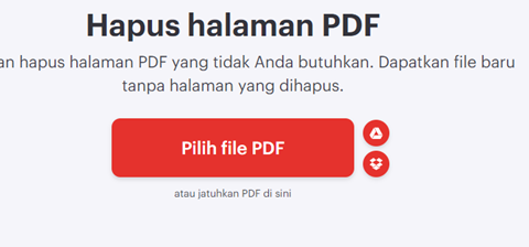 3 Cara Hapus Halaman dari PDF dengan Mudah – Urbandigital