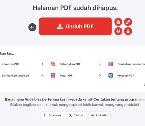 3 Cara Hapus Halaman dari PDF dengan Mudah – Urbandigital
