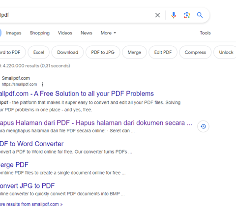 3 Cara Hapus Halaman dari PDF dengan Mudah – Urbandigital