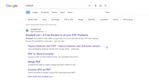 3 Cara Hapus Halaman dari PDF dengan Mudah – Urbandigital
