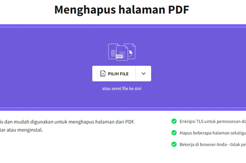 3 Cara Hapus Halaman dari PDF dengan Mudah – Urbandigital