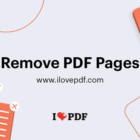 3 Cara Hapus Halaman dari PDF dengan Mudah – Urbandigital