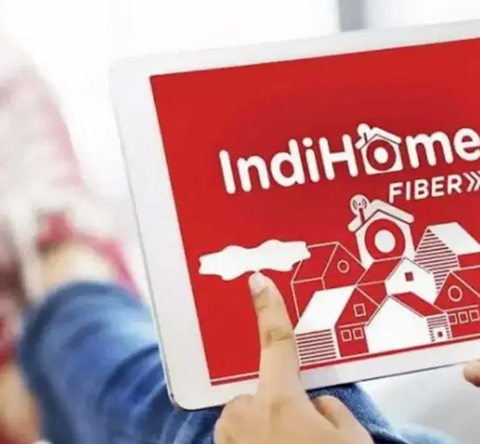 2 Cara Cek FUP IndiHome Terbaru 2024: Panduan Lengkap – Urbandigital