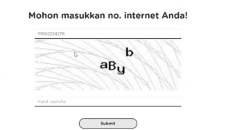 2 Cara Cek FUP IndiHome Terbaru 2024: Panduan Lengkap – Urbandigital