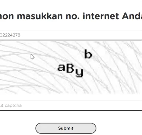 2 Cara Cek FUP IndiHome Terbaru 2024: Panduan Lengkap – Urbandigital