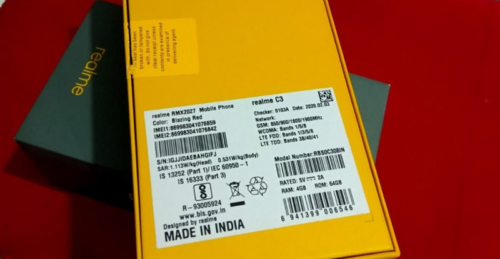 Serial Number: Panduan Lengkap Cara Cek, Definisi, dan Fungsinya ...