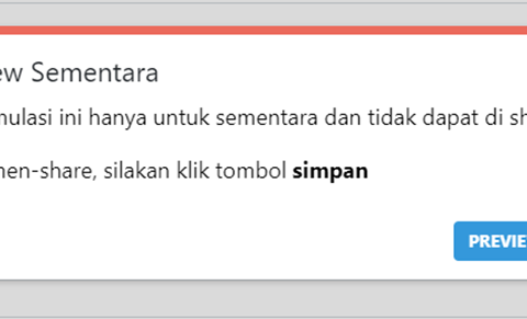 4 Cara Simulasi Rakit PC untuk Memberikan Gambaran PC Impian – Urbandigital
