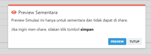 4 Cara Simulasi Rakit PC untuk Memberikan Gambaran PC Impian – Urbandigital