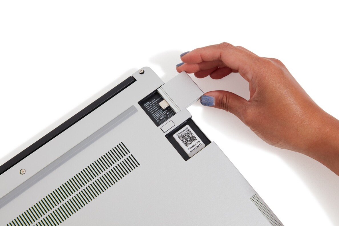 Serial Number: Panduan Lengkap Cara Cek, Definisi, dan Fungsinya ...