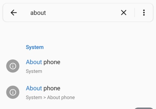 Serial Number: Panduan Lengkap Cara Cek, Definisi, dan Fungsinya ...