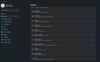 Serial Number: Panduan Lengkap Cara Cek, Definisi, dan Fungsinya ...