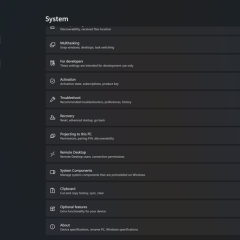 Serial Number: Panduan Lengkap Cara Cek, Definisi, dan Fungsinya ...