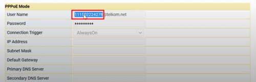 2 Cara Cek FUP IndiHome Terbaru 2024: Panduan Lengkap – Urbandigital