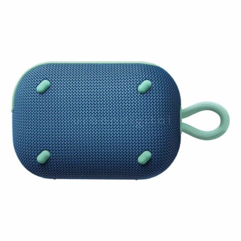 Soundcore Select 4 Go: Teman Musik yang Praktis dan Tangguh – Urbandigital