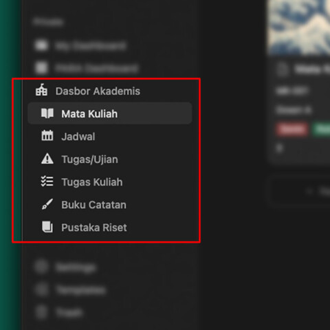 tampilan-struktur-halaman-notion – Urbandigital